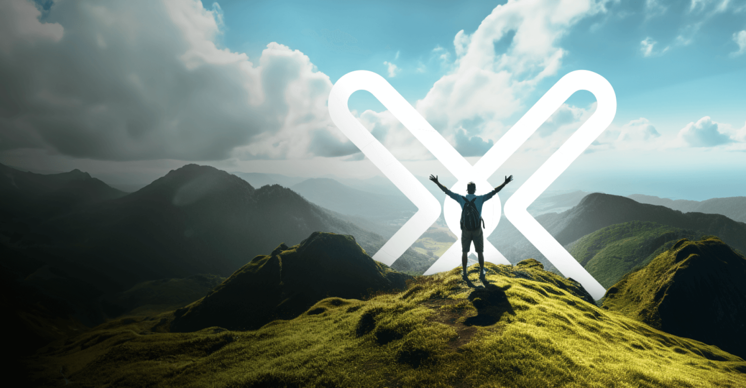 Hip Treatments - Excel Health