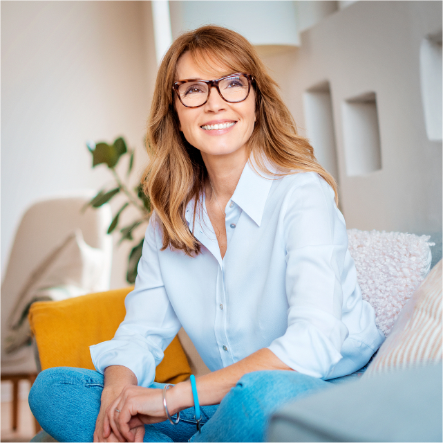 Excel Health - Redefining the Experience of Aging