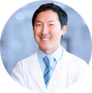 Jeffrey Roh, MD - Excel Health