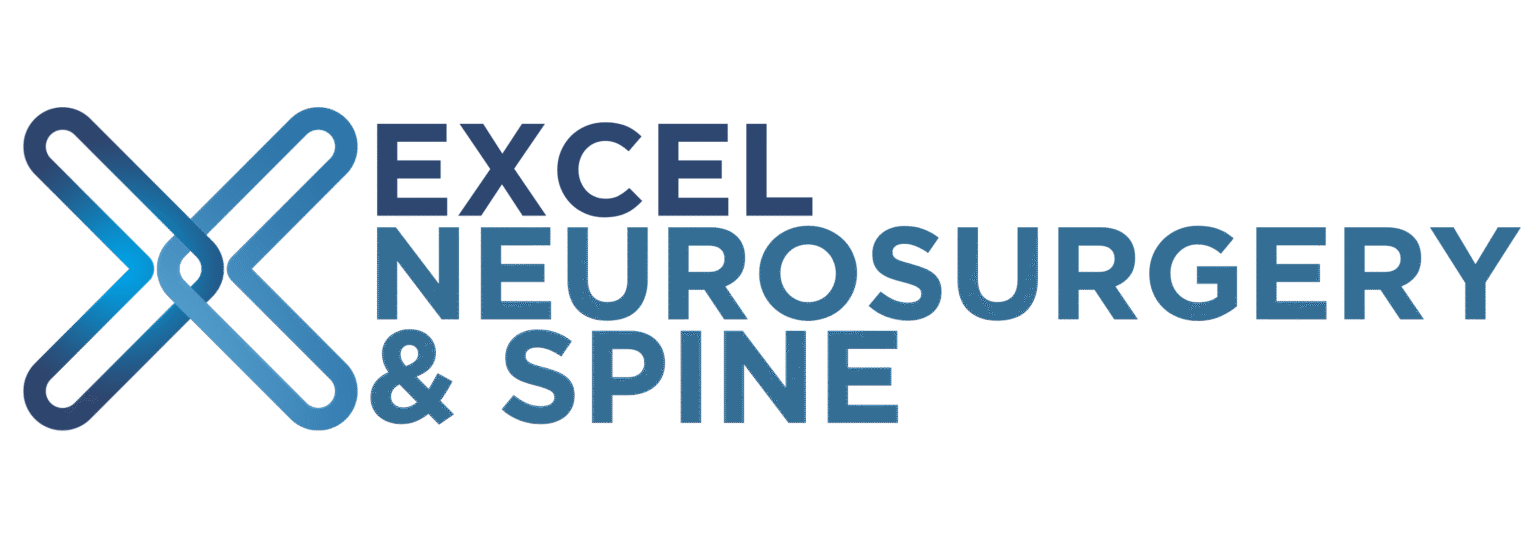 Excel Health - Redefining the Experience of Aging